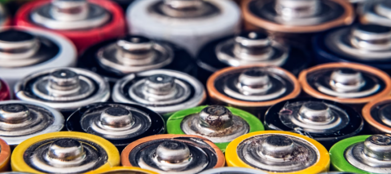 Batarya Yönetim Sistemi (BMS) Nedir? Teknik Rehber 2024